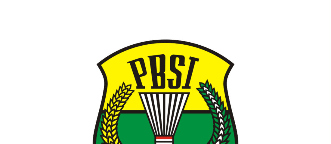 Meski Harus Tertutup, Munas PBSI Tetap Digelar Sesuai Jadwal