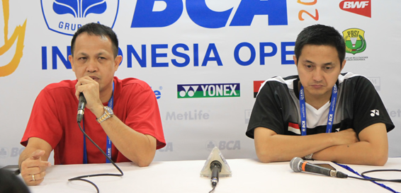 Ricky Subagja - Alchetron, The Free Social Encyclopedia