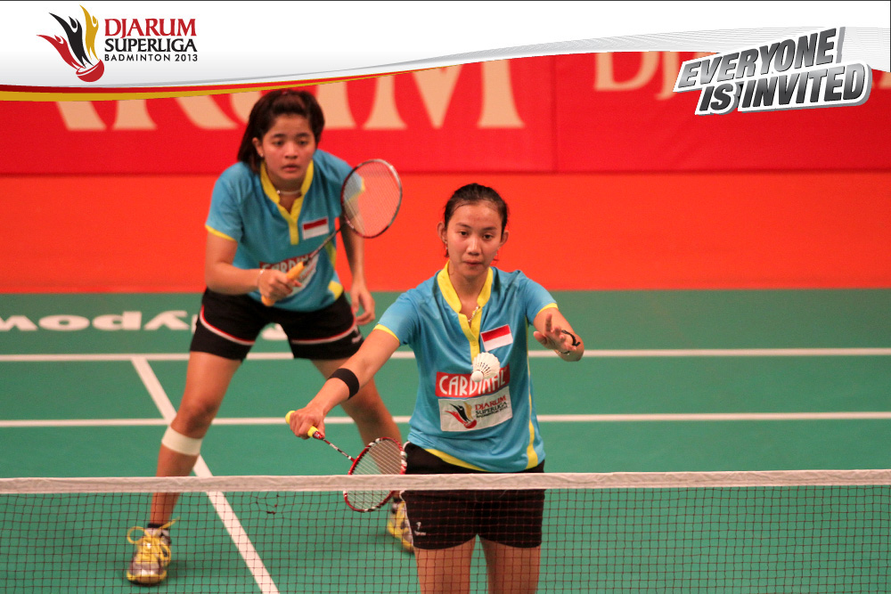 Devi Tika Permatasari - Alchetron, The Free Social Encyclopedia